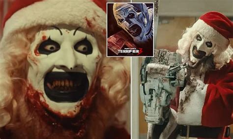 Government Issues Stern Warning To Australians Over Sick Horror Film