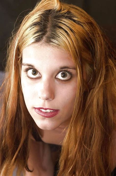 Exposed Hoe Porn Pictures Xxx Photos Sex Images 1919079 Pictoa