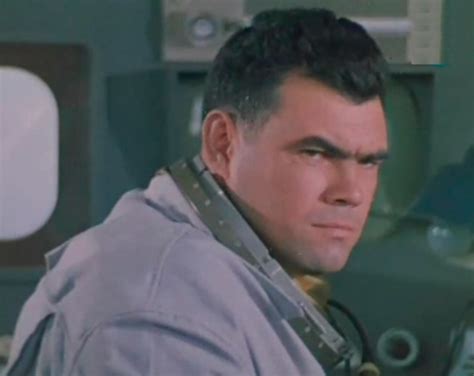 Фильм Синее небо 1971 сюжет актеры и роли кадры из фильма