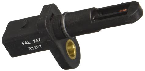 Intake Air Temperature Sensor OEM VW Mk5 Mk6 Gti Jetta 41 OFF