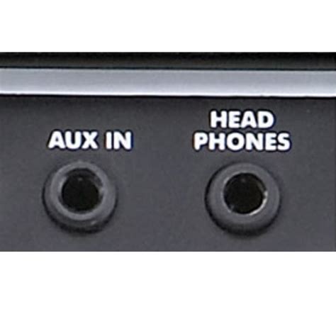 Buy Fender Champion 100w Combo Guitar Amplifier Online Bajaao