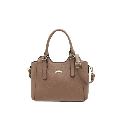 Sandra Handbag Lancaster Polo My