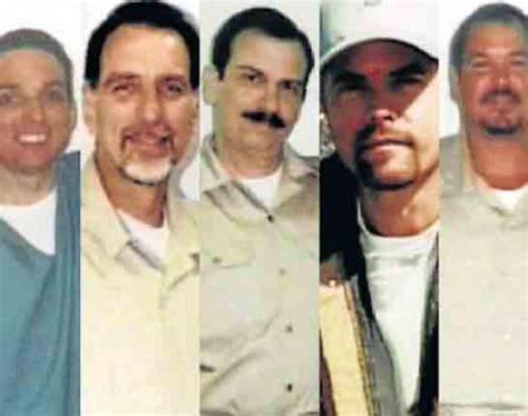 Grateful Cuban Five Visit Sa