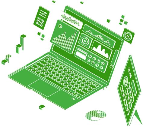 Boomdata Data Management Review Services To Enhance Data Practices