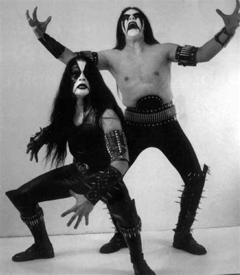 Shoop Abbath Immortal Ultimate Guitar