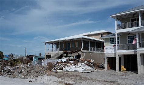 Protect Your Documents During Peak Hurricane Season The American Legion