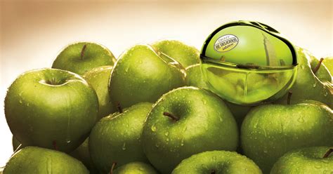 Apple Green For Dkny Men Bekleidung In Grün Von Dkny Bis Zu −53