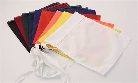 Flags Harrod Sport