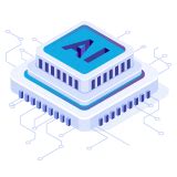 Edge Native Ai For Advance Security Predictive Maintenance Operational Excellence Endpoint