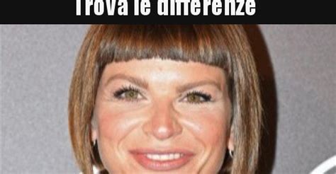 Trova Le Differenze Bestiit Immagini Divertenti Foto