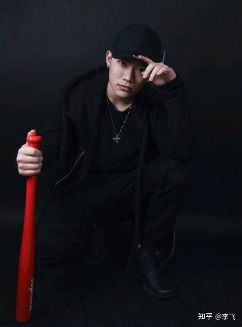 恢复单身，周淑怡公开致歉，表示与pg One 知乎