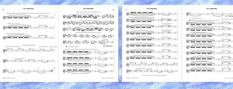 Jennifer Cluff How Do I Get Faster Fingers Free Pdfs