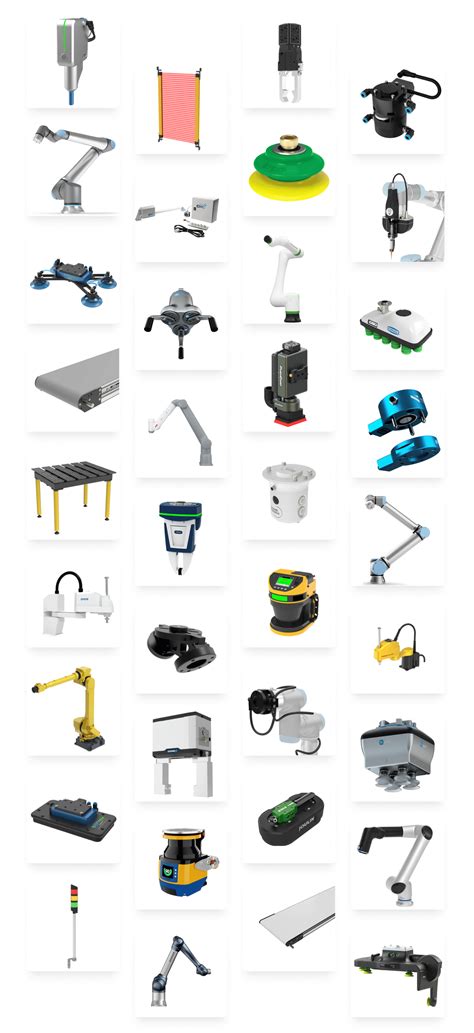 Join The Vention Marketplace