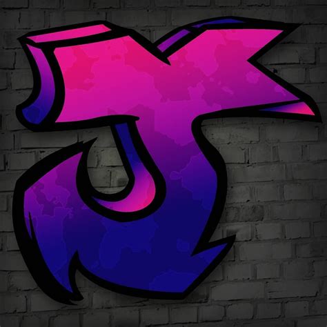Граффити в интерьере: стильные идеи для вашего дома - COLLECTION-DESIGN.RU
