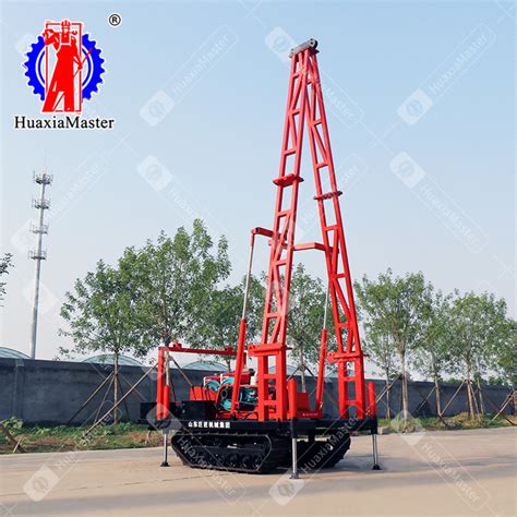 Sand Exploration Machine Surface Sampling Machine High Quality Sand