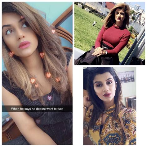 Dsi Cute N Shy Gawl Exclusive Collection ️🔥 Album 👇👇 Scrolller