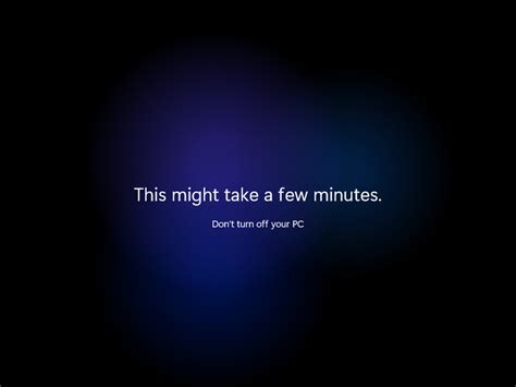 Filewindows 11 100213851002 Post Oobepng Betawiki