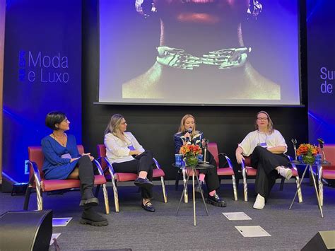 Brazilian Fashion Different Paths To Export