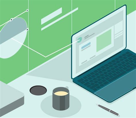 How Senior Designers Wireframe