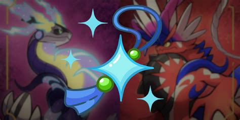 Cómo obtener el amuleto brillante Play Trucos