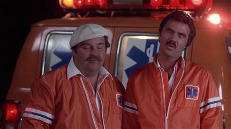 Cannonball Run Imdb