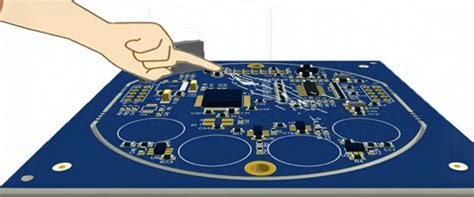 Why Esd Control Is Crucial For Electronics Manufacturing Esd