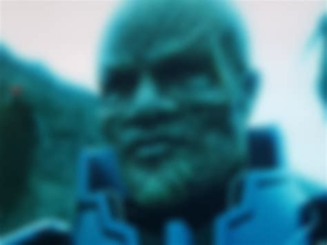 Boi You Look Like An Avocado Had Sex With An Other Older Looking