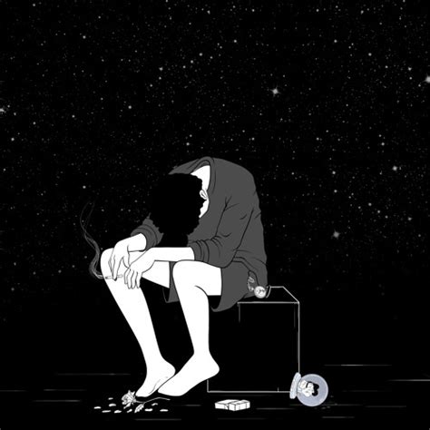 Stream The Goodnight By Fallen Roses Listen Online For Free On Soundcloud