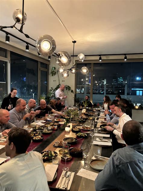 Coralogix On Linkedin Ai Devops Observability Deloitte Coralogix
