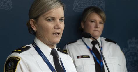 Kitchener Man Charged With Murder In Waterloo Stabbing Death
