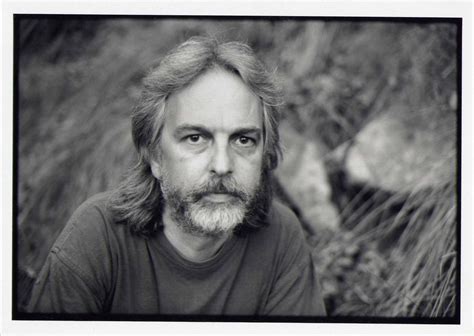 Gurf Morlix The Journal Of Music In Ireland News Reviews And Opinion