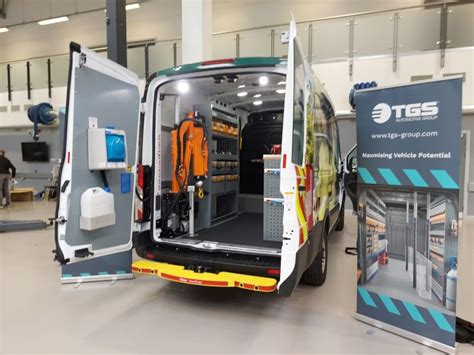 Sander Smith On Linkedin Conversions Lcv