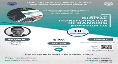 Tkm College Of Engineering