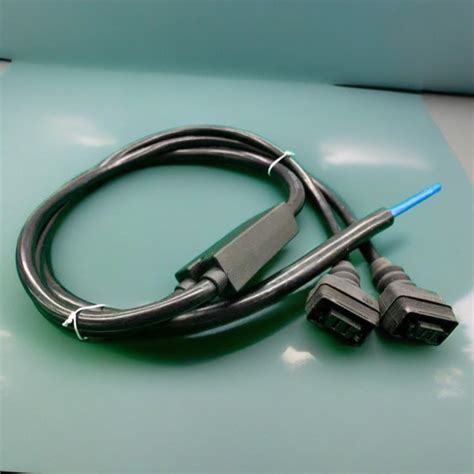 Nokia Fpca Dc Cable 2m For Nokia 472806a102203