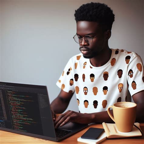 Nigeria Coding Academy On Linkedin Troubleshooting Common Html Coding