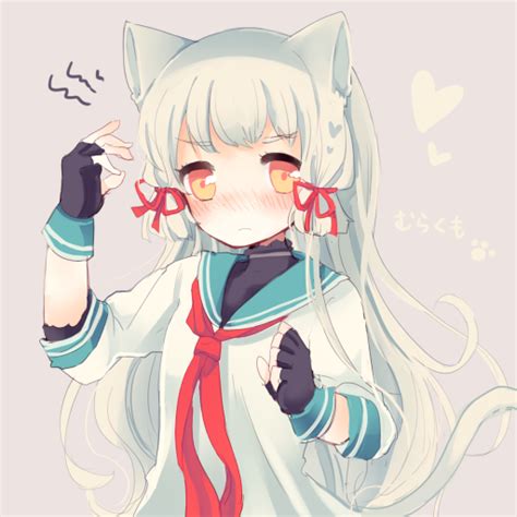 Karunabaru Danbooru