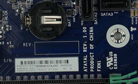Hp Z240 Mt 795000 001 837344 001 837344 601 908397 601 Motherboard Hp Z240 Mt 795000 001 837344 001 837344 601 908397 601 Motherboard
