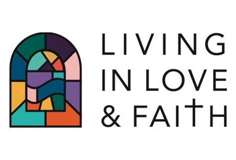 Living In Love And Faith Llf Diocese Of Winchester