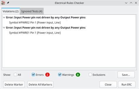 Getting Started In Kicad 9 0 English Documentation Kicad
