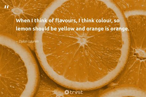 Orange Motivational Quotes 25 Motivational Morning Quotes To Inspire