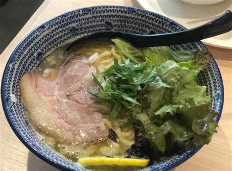 流山市えっまさか人気ラーメン店RAMEN YAMADA閉店へ1月10日水をもって営業終了したようです 号外NET