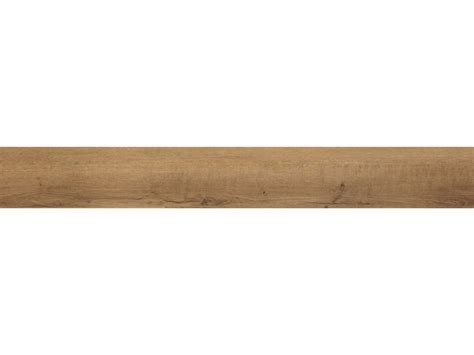 Season Fall Brown Oak Effect Spc Floor Iperceramica Mt