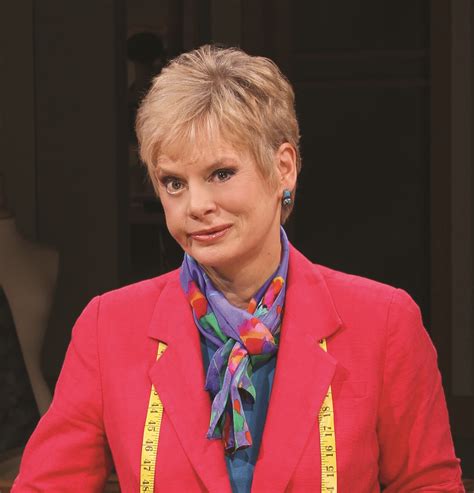 Nancy Zieman Remembered Daily Dodge