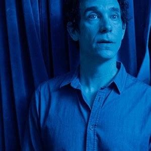 The End Of Sex Rotten Tomatoes