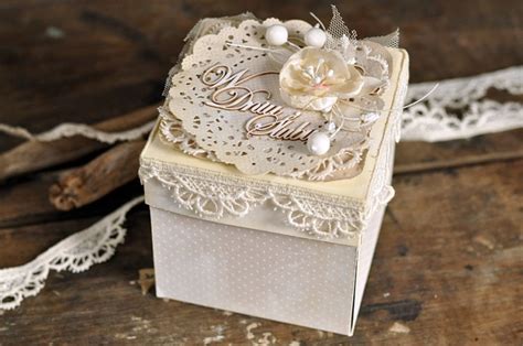 Exploding Box Pion Design S Blog