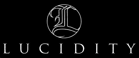 Lucidity Encyclopaedia Metallum The Metal Archives