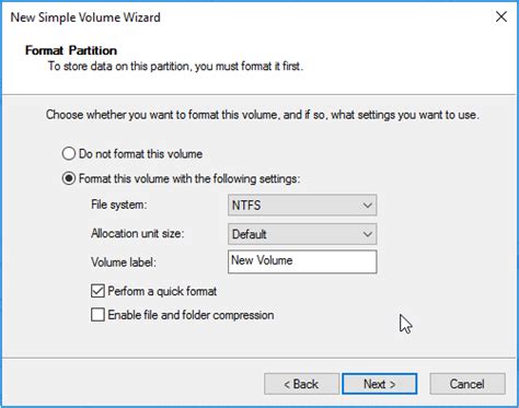 How To Enable Iscsi Mpio And Set Up Multiple Iscsi Sessions On Windows