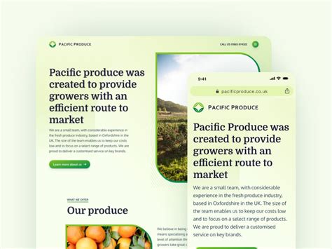 Freelance Jamstack Developer Oxfordshire Uk Rob Simpson