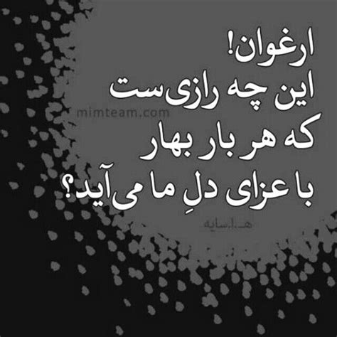 هوشنگ ابتهاج