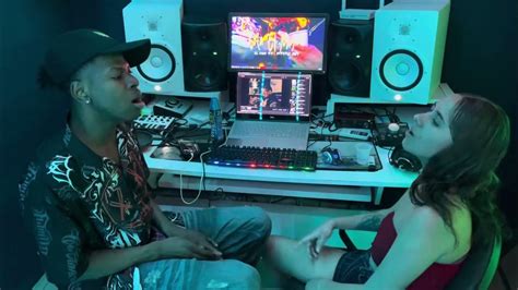 Ese Pelo Riso And Ese Culo Esoeeso Lossadicos Youtube